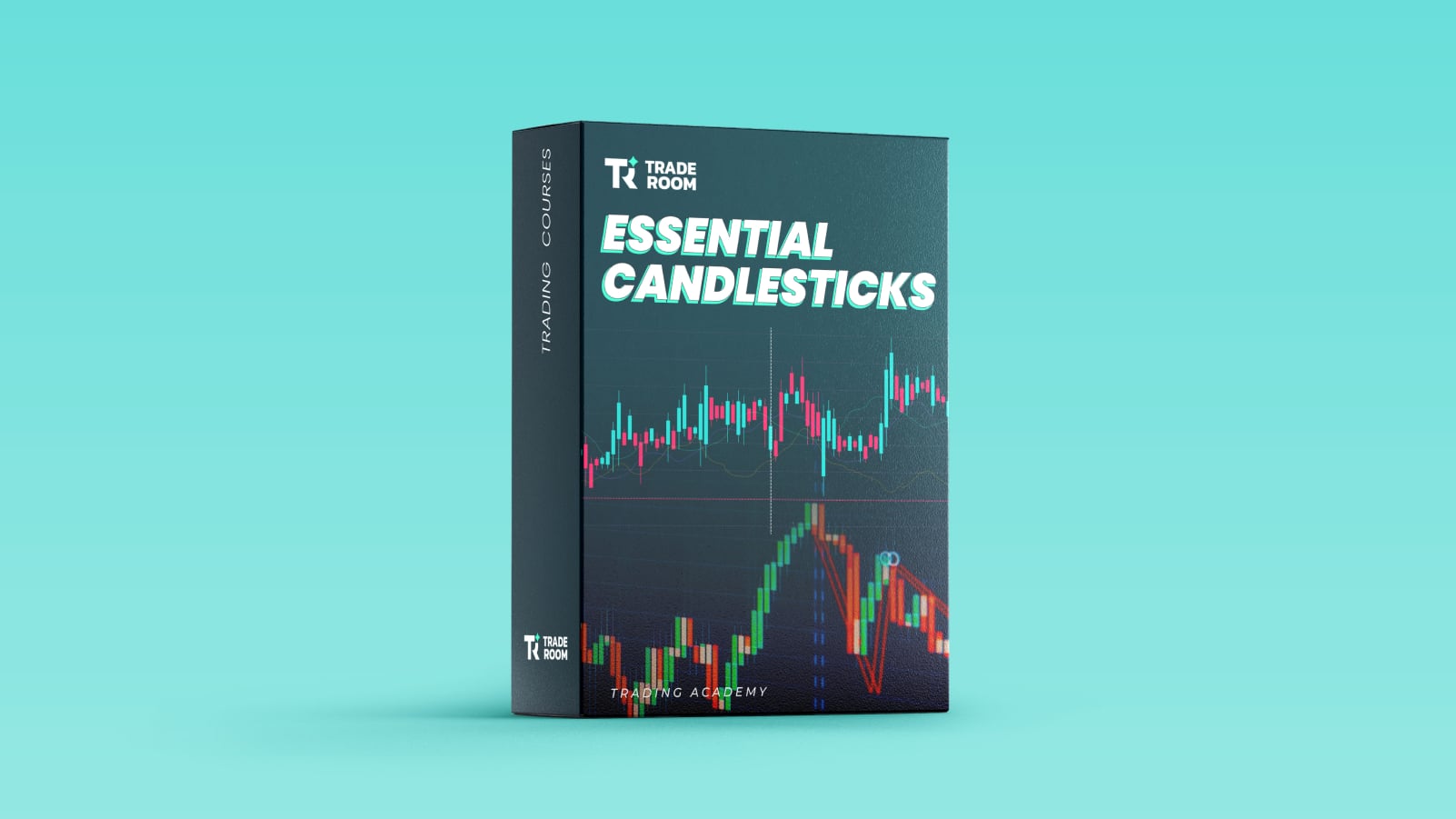 The 4-Step Social Media Framework - Teach Me Digital